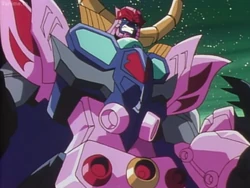 Unicron/Synopsis | Villains Wiki | Fandom