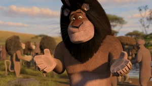 Makunga/Gallery | Villains Wiki | Fandom