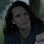 Jane Doe (DC) | Villains Wiki | Fandom