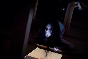 Kayako Saeki/Gallery | Villains Wiki | Fandom