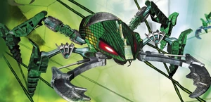 Visorak/Gallery | Villains Wiki | Fandom