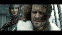 King Philip of France | Villains Wiki | Fandom