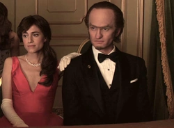 Count Olaf (Netflix)/Synopsis | Villains Wiki | Fandom