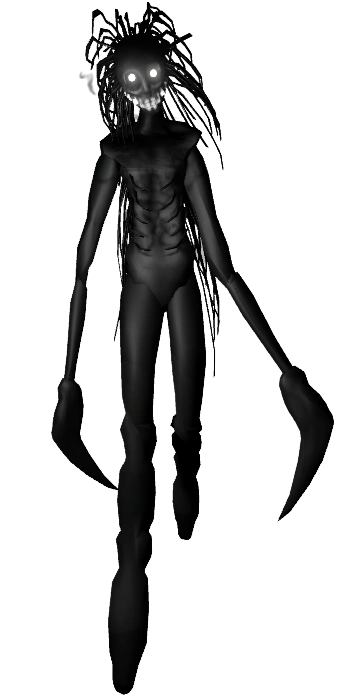 Kurayami | Villains Wiki | Fandom