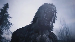 Lycans (Resident Evil)/Gallery | Villains Wiki | Fandom