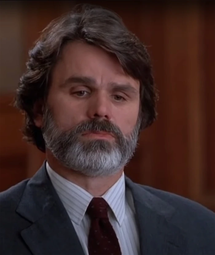 Max Weiss | Villains Wiki | Fandom