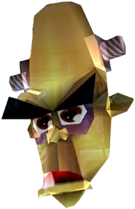 Dr. N. Brio/Gallery | Villains Wiki | Fandom