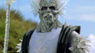 Discuss Everything About Villains Wiki | Fandom