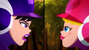 Pandora Pitstop | Villains Wiki | Fandom