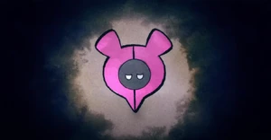 Pecharunt/Gallery | Villains Wiki | Fandom