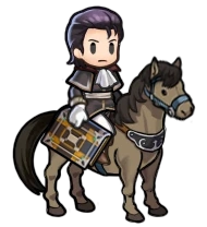 Reinhardt/Gallery | Villains Wiki | Fandom