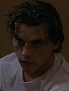 Billy Loomis/Gallery | Villains Wiki | Fandom