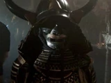 Category:The Conjuring Villains | Villains Wiki | Fandom