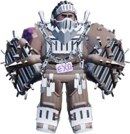 Children of Exo | Villains Wiki | Fandom