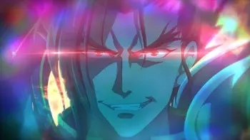 Setanta Macness | Villains Wiki | Fandom