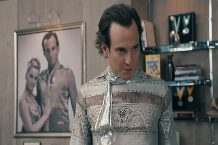 Stranz Van Waldenberg | Villains Wiki | Fandom