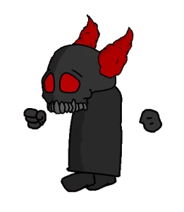 Skeletons (Madness Combat) | Villains Wiki | Fandom