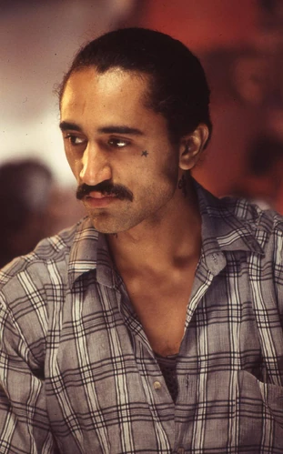 Uncle Bully | Villains Wiki | Fandom