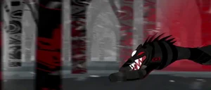 Boss Wolf/Gallery | Villains Wiki | Fandom