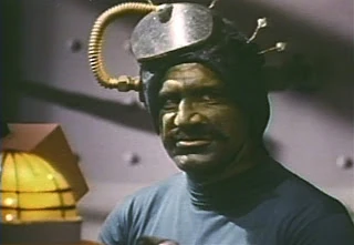 Voldar | Villains Wiki | Fandom