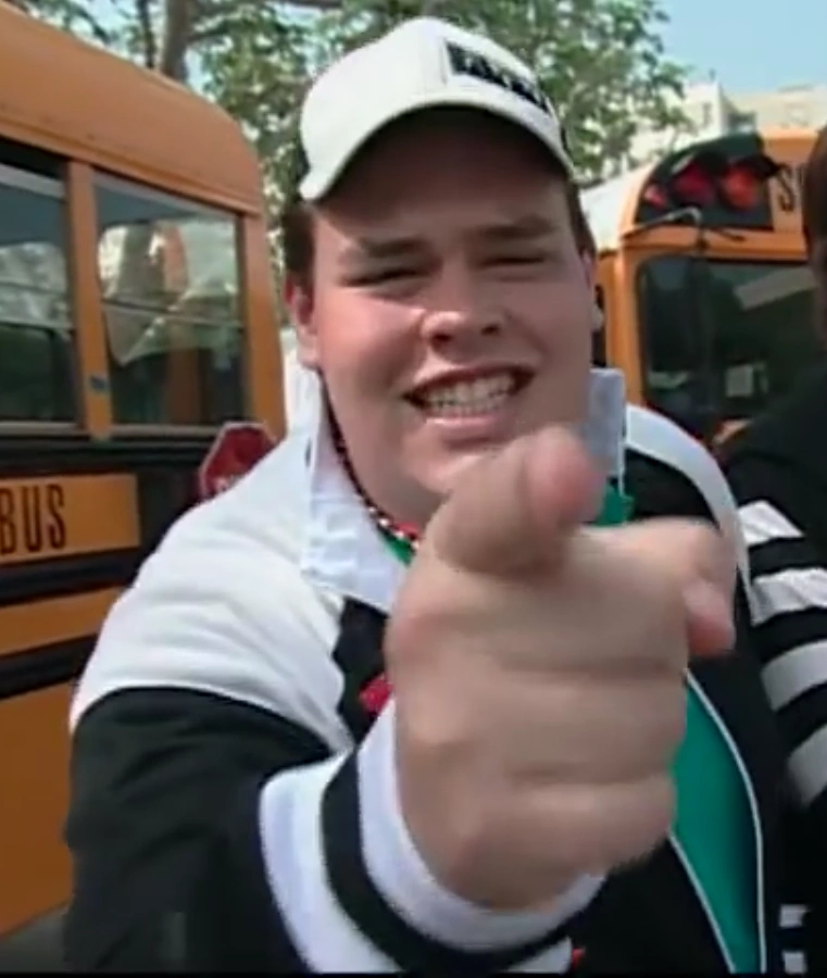 Speed (Sky High) | Villains Wiki | Fandom