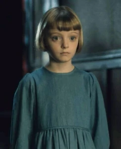 Hill House | Villains Wiki | Fandom