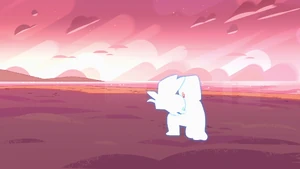 Eyeball Ruby/Gallery | Villains Wiki | Fandom