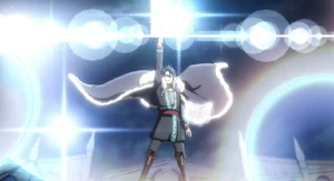 Conrad Leto/Gallery | Villains Wiki | Fandom