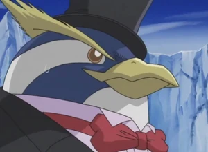 Crump/Gallery | Villains Wiki | Fandom