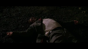 Two-Face (Nolanverse)/Gallery | Villains Wiki | Fandom