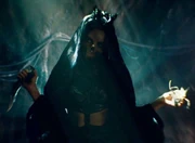 Death (Marvel Cinematic Universe) | Villains Wiki | Fandom
