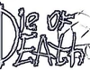Devesto | Villains Wiki | Fandom