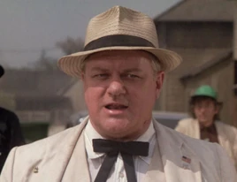 Doc Hopper | Villains Wiki | Fandom