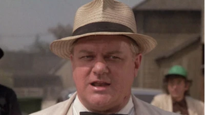 Discuss Everything About Villains Wiki | Fandom