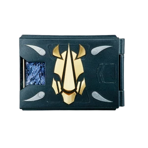 Jun Shibaura/Kamen Rider Gai | Villains Wiki | Fandom