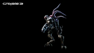 Ceph/Gallery | Villains Wiki | Fandom