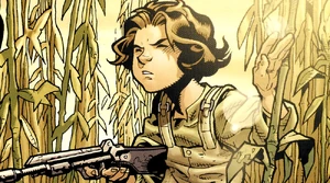 Jango Fett/Gallery | Villains Wiki | Fandom