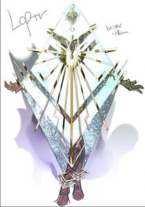 Loptr | Villains Wiki | Fandom