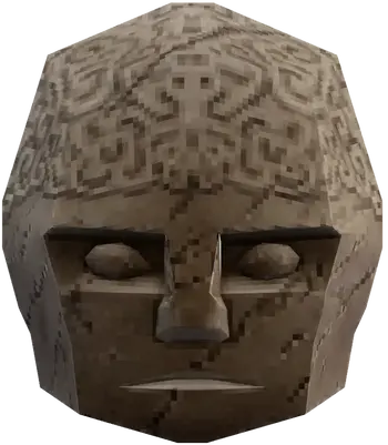 Malicious Faces | Villains Wiki | Fandom