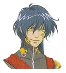 Perfectio | Villains Wiki | Fandom
