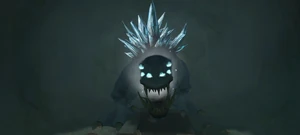 Sheegoth | Villains Wiki | Fandom