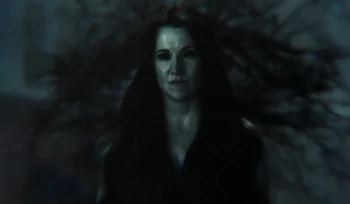 Ruby Knowby | Villains Wiki | Fandom