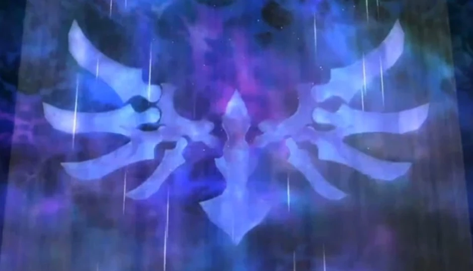 Solaris Sonic The Hedgehog