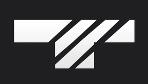 TYGER | Villains Wiki | Fandom