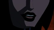 Madame Rouge (Teen Titans) | Villains Wiki | Fandom