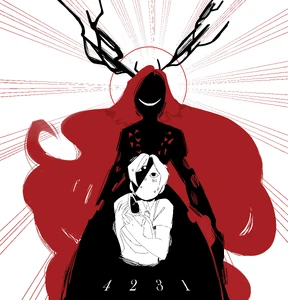 SCP-4231-A | Villains Wiki | Fandom