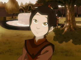 Azula | Villains Wiki | Fandom