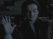 Cosmo (Sneakers) | Villains Wiki | Fandom