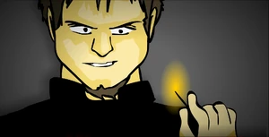 Dan McNeely | Villains Wiki | Fandom