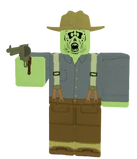 Zombies (Dead Rails)/Gallery | Villains Wiki | Fandom